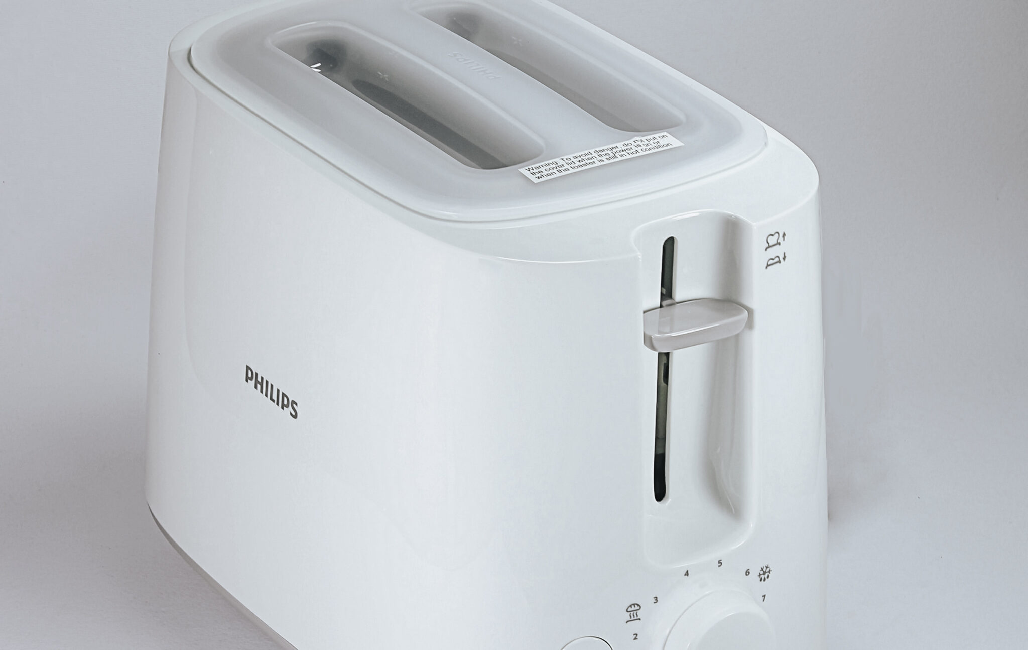 Break The Pattern - Stand Out Among Competitors - Fortress Consulting