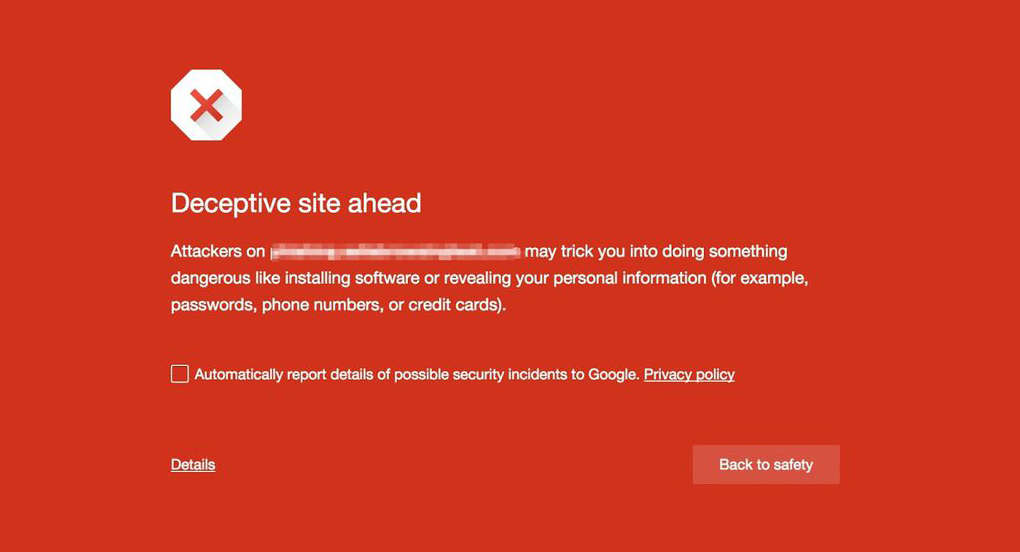 SSL: 3 Letters That Can Make or Break Your Website - Fortress Consulting
