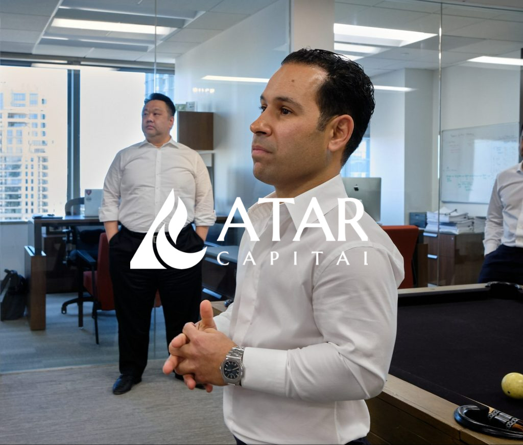 Kaplan Law Firm - Fortress Case Study