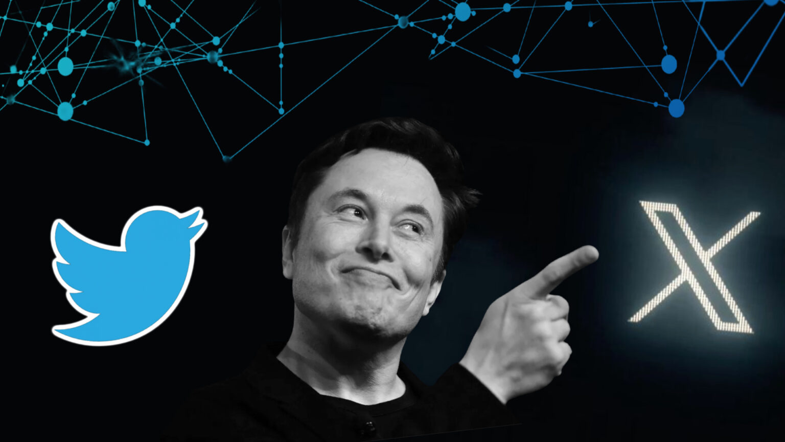 Twitter's Rebranding: What It Means