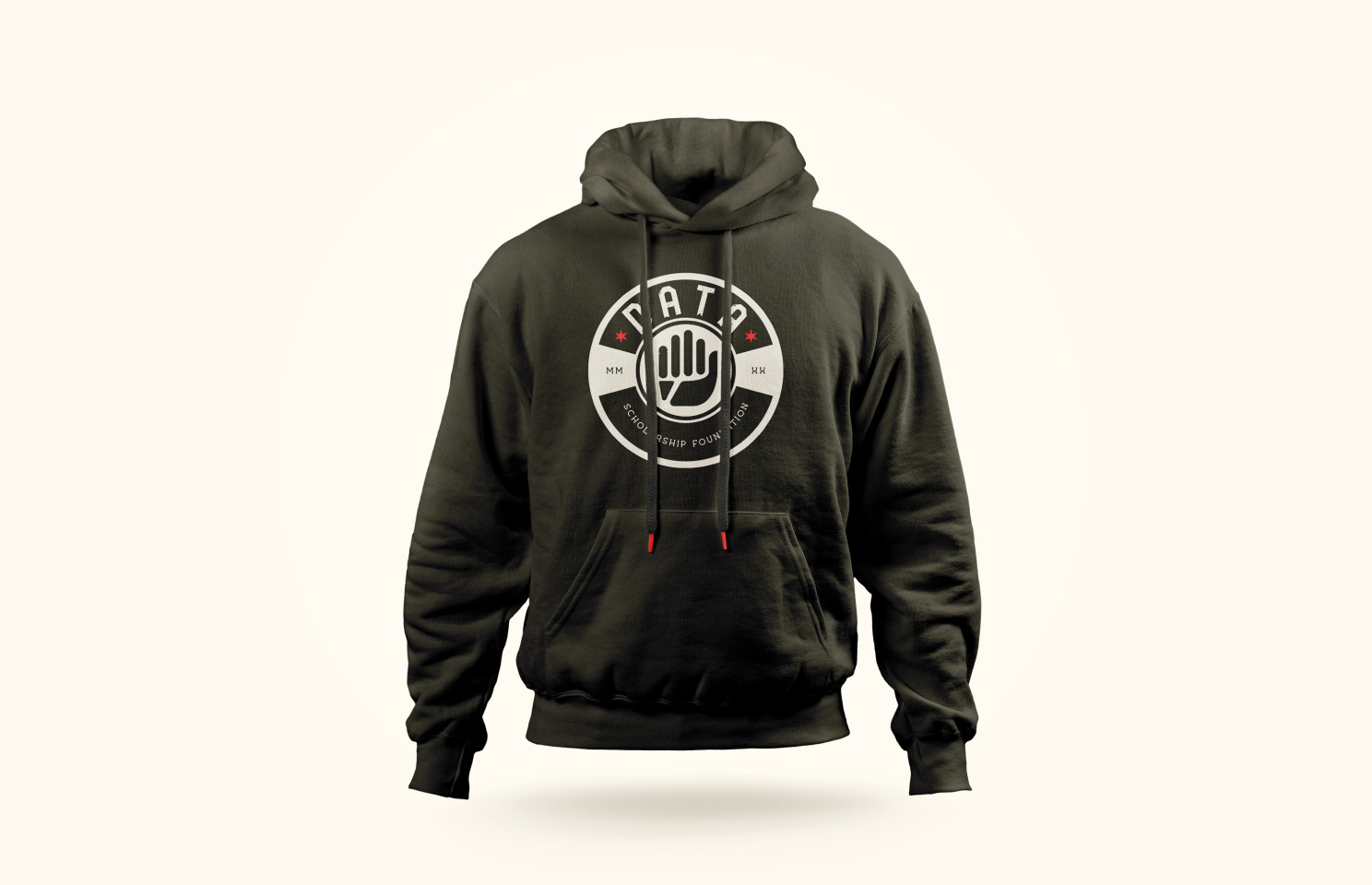 DATA Scholarship Foundation - Fortress Case Study