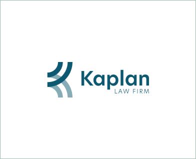 Kaplan Law Firm - Fortress Case Study