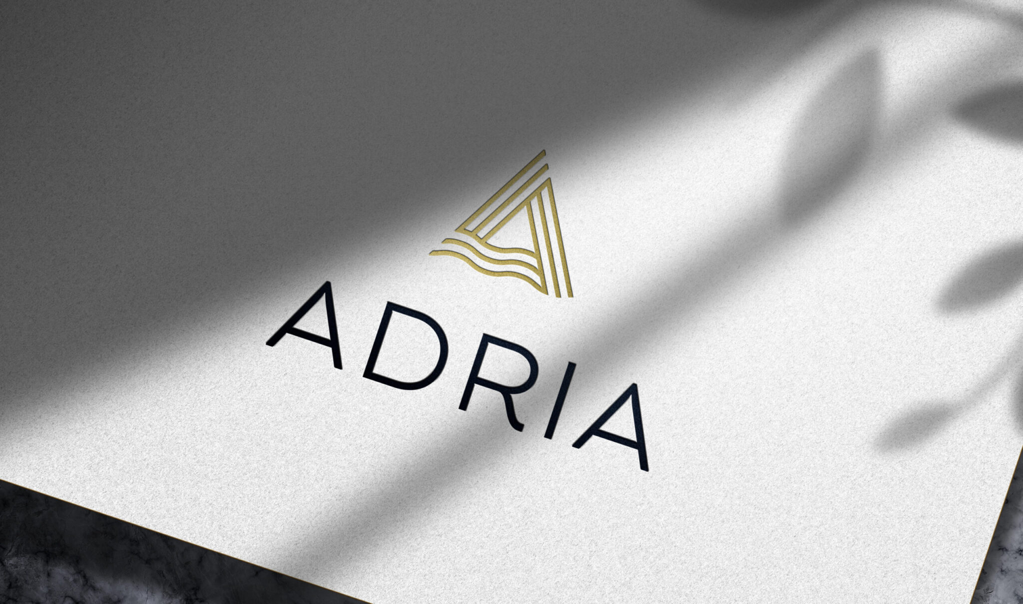 Adria - Fortress Case Study