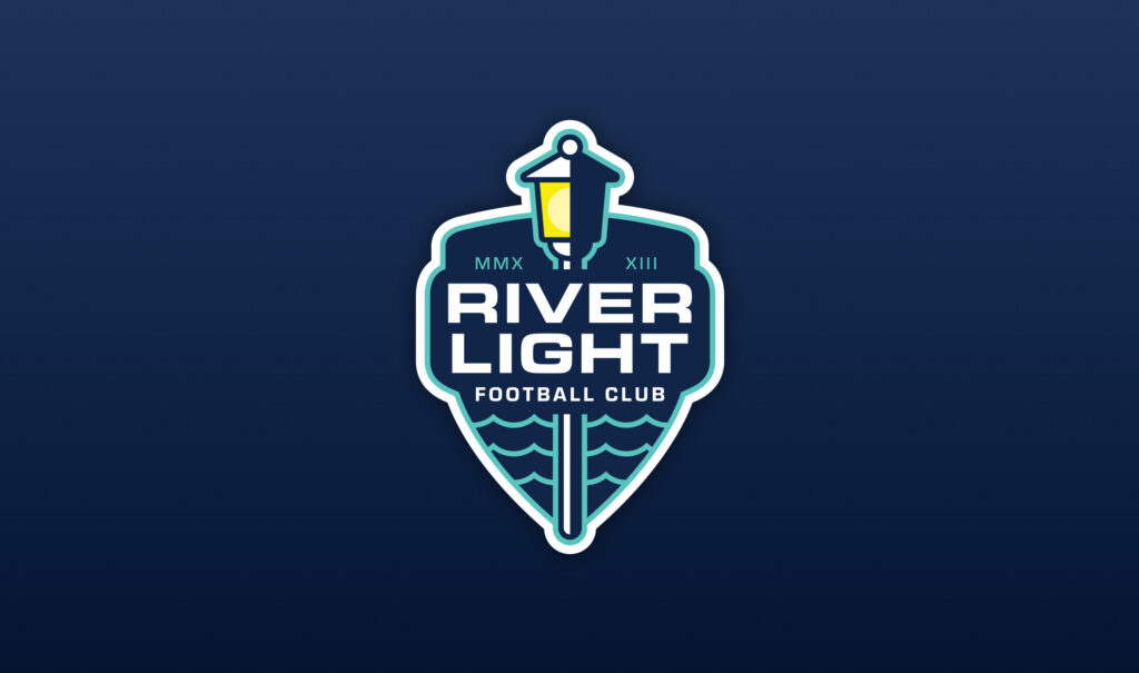 River Light FC - Fortress Case Study