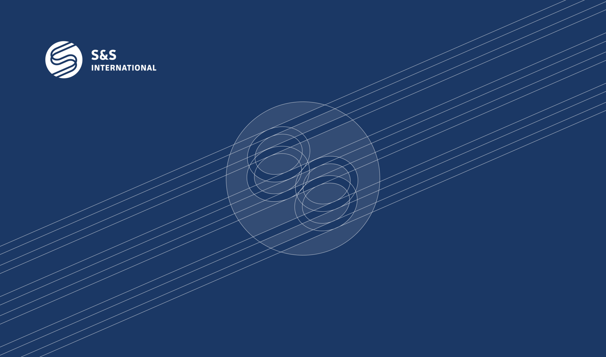 SSI - Fortress Case Study