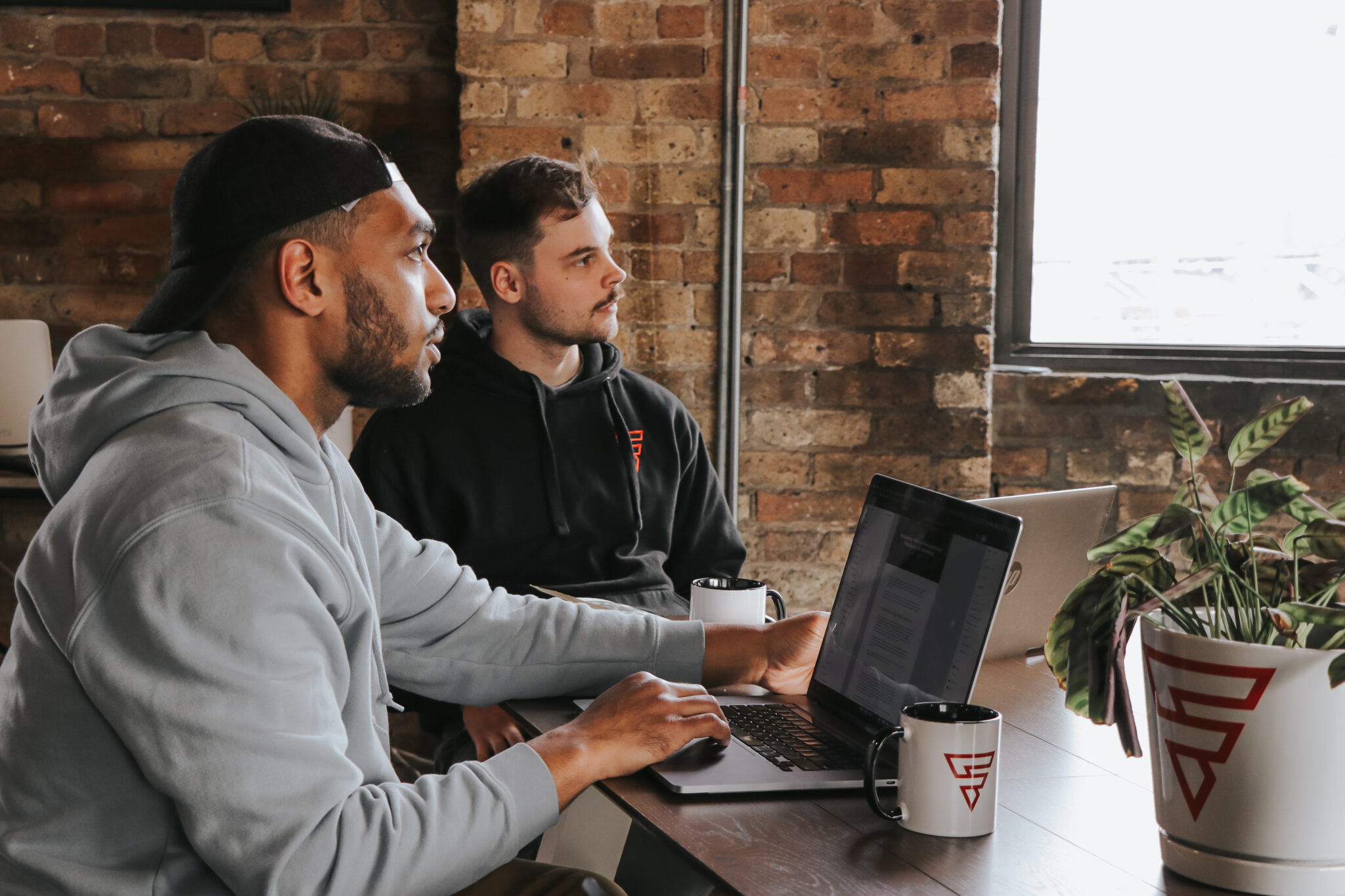 Resources - Fortress Consulting Group