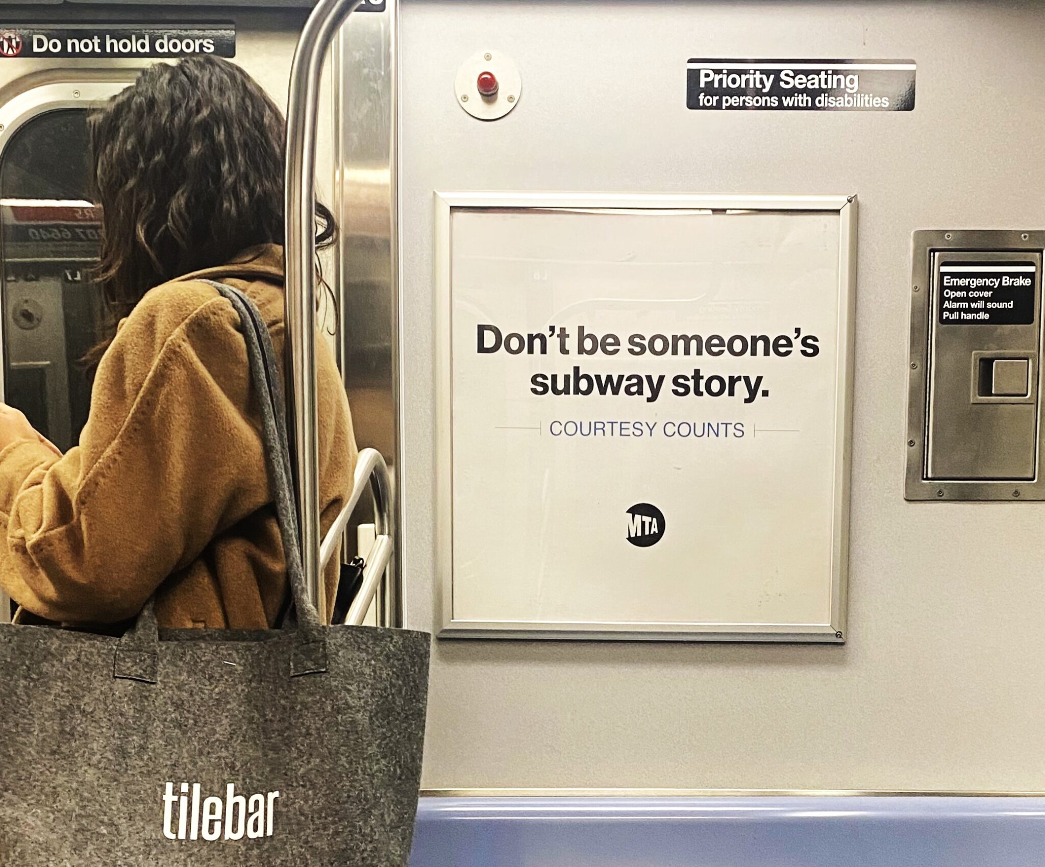 It’s Time to Return to Text-Based Ad Creatives - Fortress Consulting Group